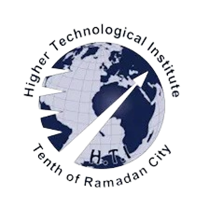 Higher Technological Institute (HTI)