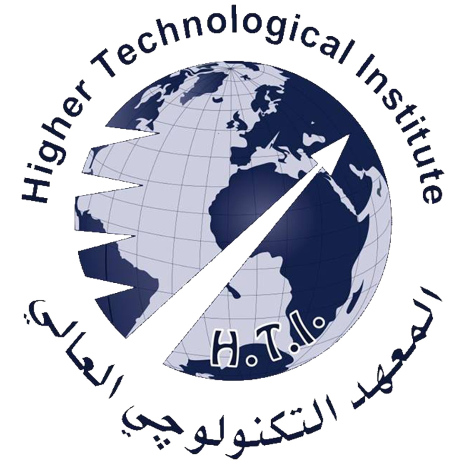 Higher Technological Institute (HTI)