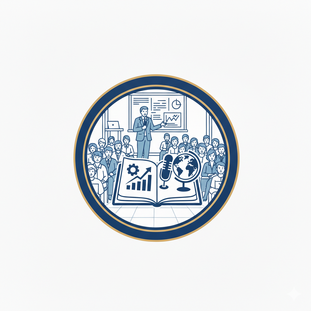Higher Technological Institute (HTI)