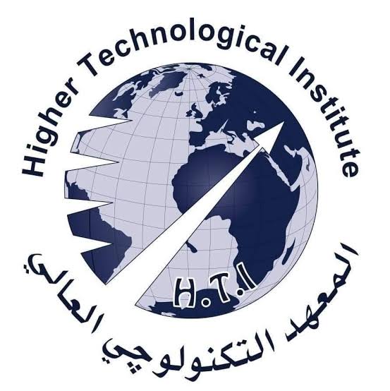 Higher Technological Institute (HTI)